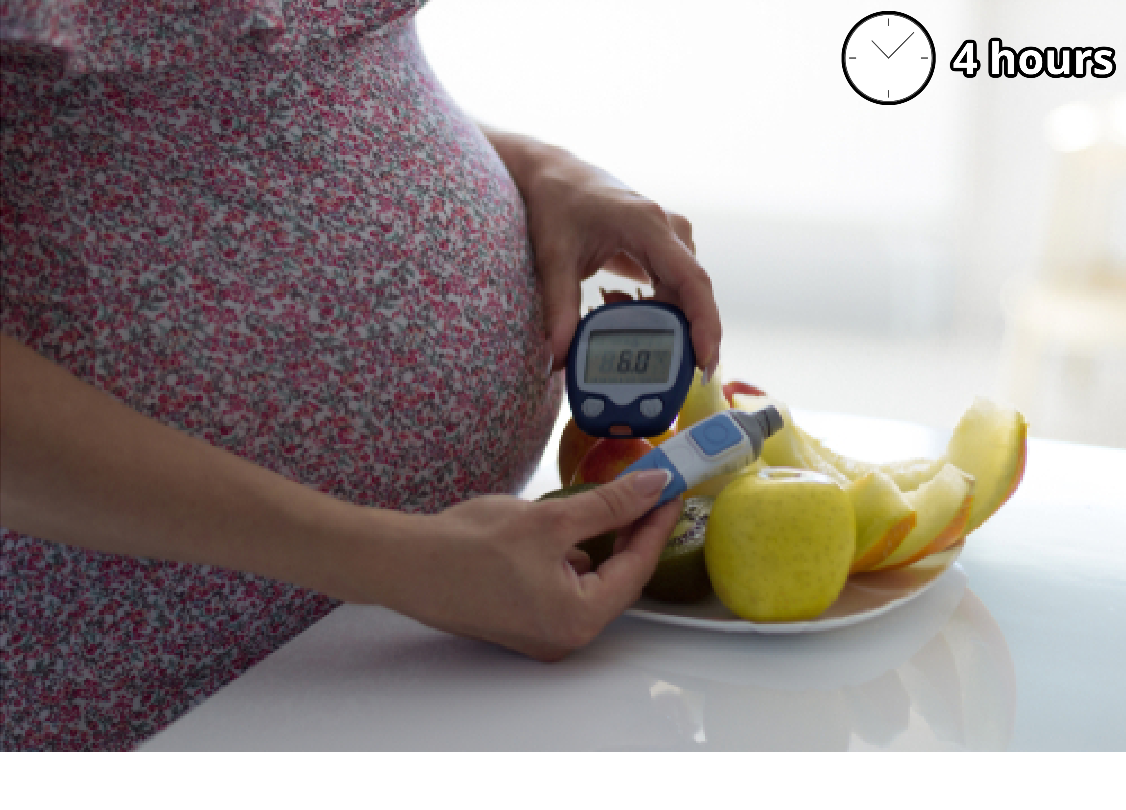 My Gestational Diabetes Diabetes My Way ELearning